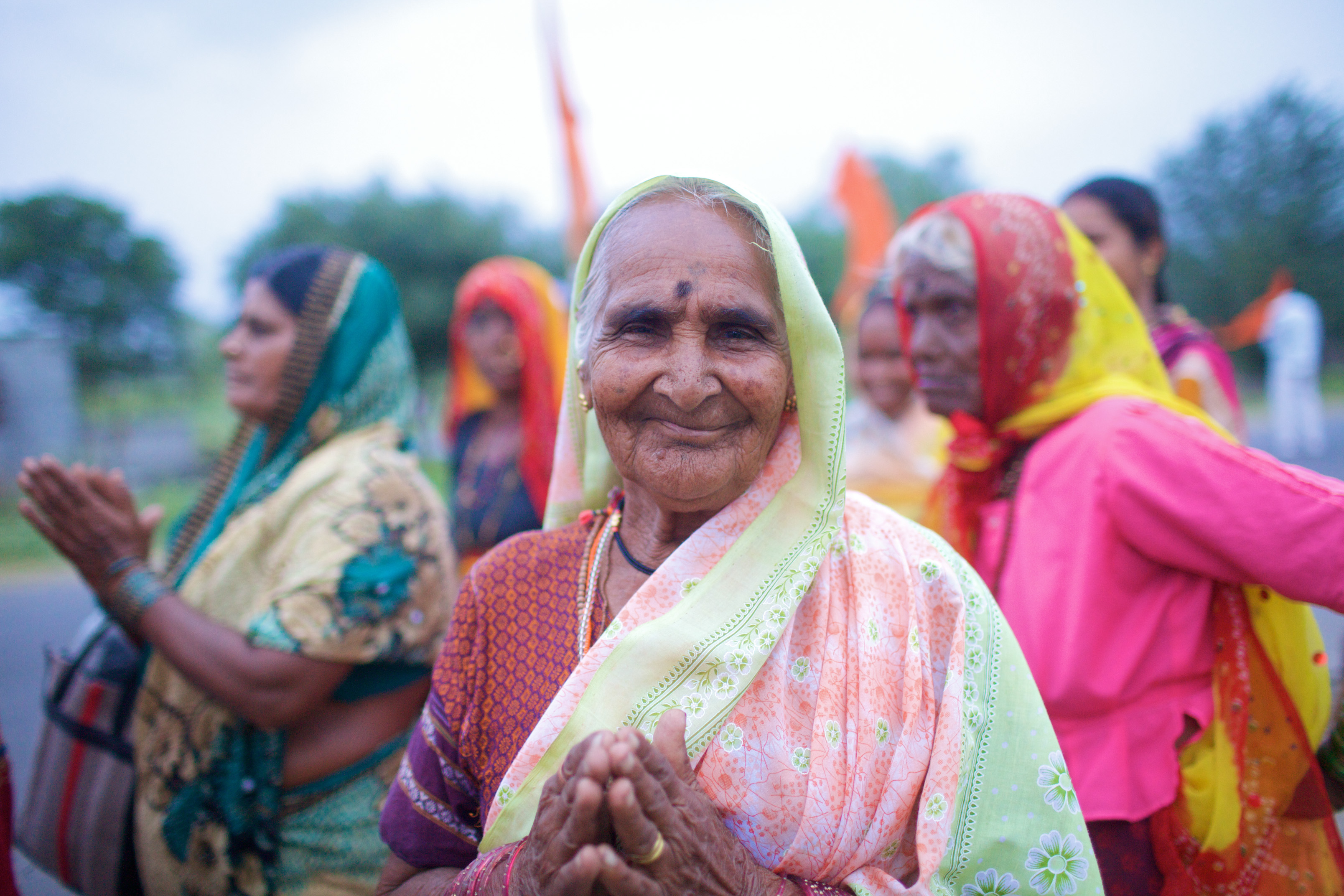 How Can Impact Evaluation Methodologies Capture Gender Equity Impacts How Can Impact Evaluation Methodologies Capture Gender Equity Impacts
